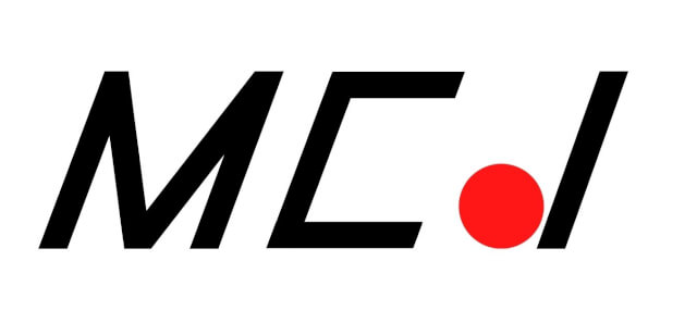 【10/9開催】2024MCJ大会説明会開催！ | KCUFS＋ | 神戸市外大みんなの情報サイト